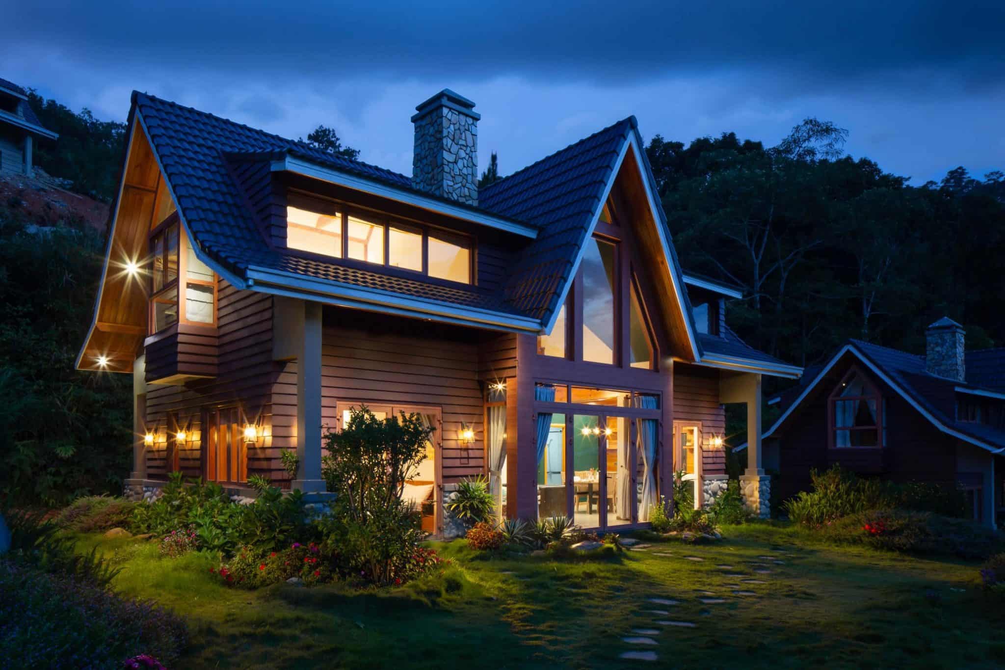 best-14-tips-for-first-time-home-buyers-usa-mortgages